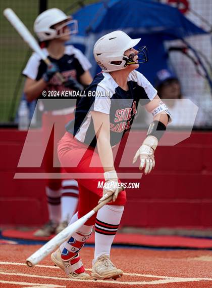 Warren Central @ South Panola Thumbnails