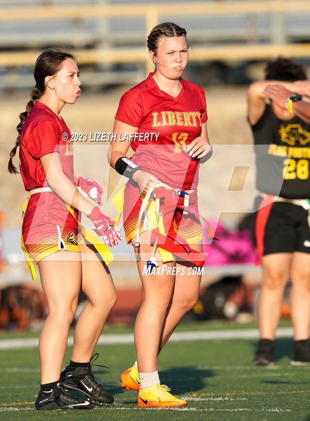 Photo 19 in the Antioch @ Liberty Photo Gallery (84 Photos)