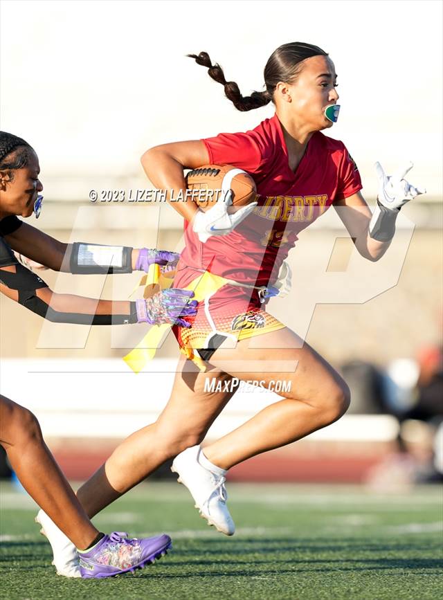 Photo 5 in the Antioch @ Liberty Photo Gallery (84 Photos)