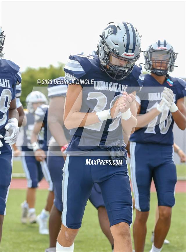 Photo 138 in the Immaculata @ Holy Trinity Photo Gallery (193 Photos)