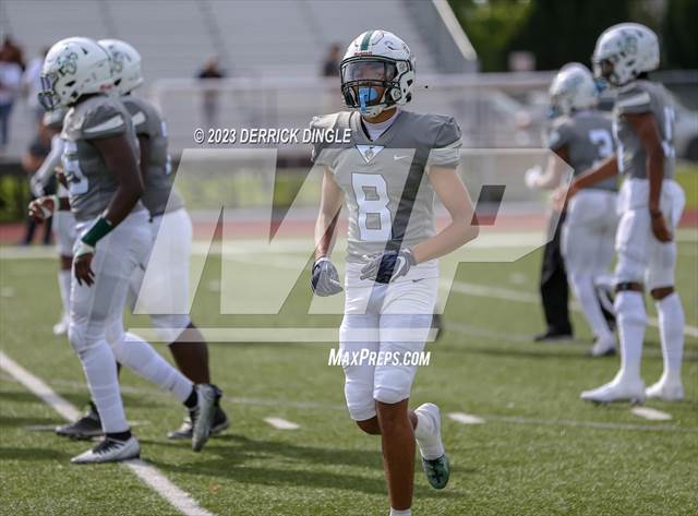 Photo 3 in the Immaculata @ Holy Trinity Photo Gallery (193 Photos)