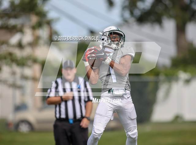 Photo 27 in the Immaculata @ Holy Trinity Photo Gallery (193 Photos)