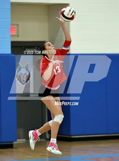 Photo 1 in the Charlotte Catholic @ Ballantyne Ridge Photo Gallery (206 ...