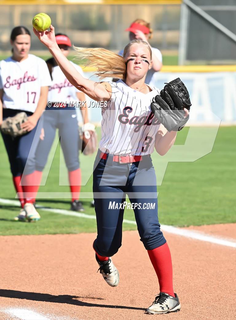 Photo 1 in the Scottsdale Christian Academy @ Northwest Christian Photo ...