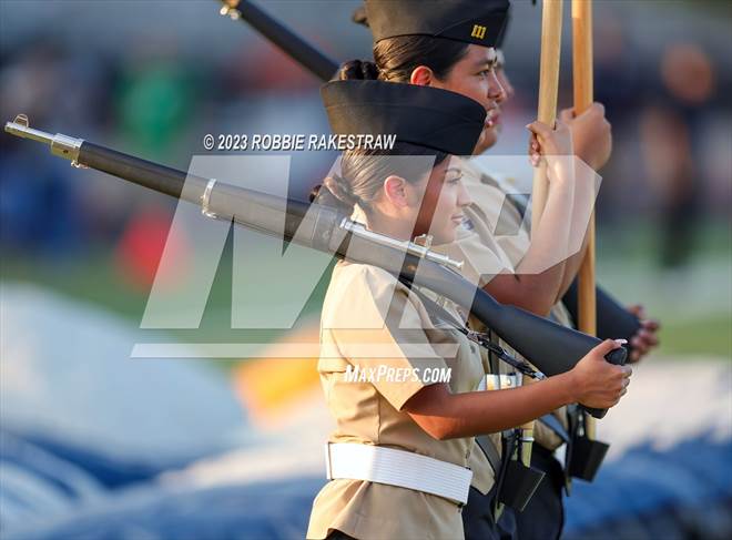 Photo 1 in the Lake Highlands @ Nimitz Photo Gallery (316 Photos)