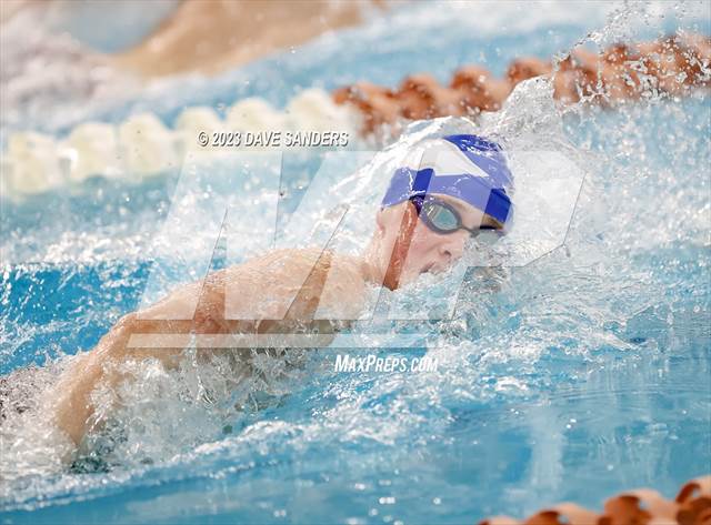 Photo 1 in the UIL 5A State Varsity Swim and Dive Finals Photo Gallery ...
