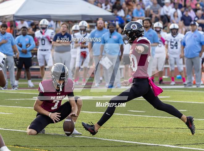 Photo 12 in the St. Louis University @ De Smet Jesuit Photo Gallery (39 ...