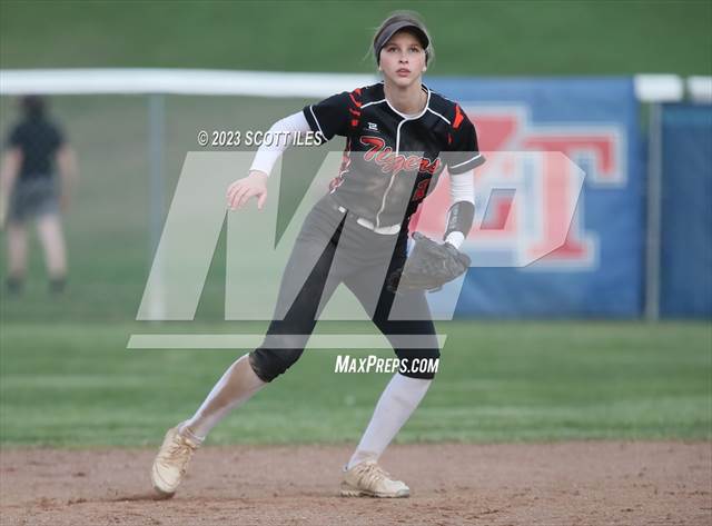 Photo 51 in the Waverly @ Zane Trace Photo Gallery (65 Photos)