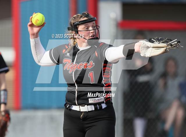 Photo 12 in the Waverly @ Zane Trace Photo Gallery (65 Photos)