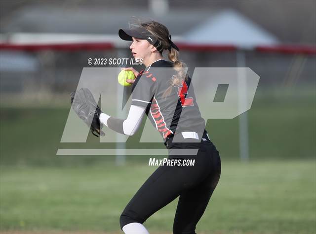 Photo 27 in the Waverly @ Zane Trace Photo Gallery (65 Photos)