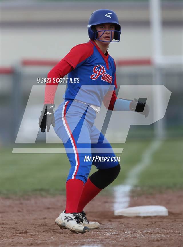 Photo 61 in the Waverly @ Zane Trace Photo Gallery (65 Photos)