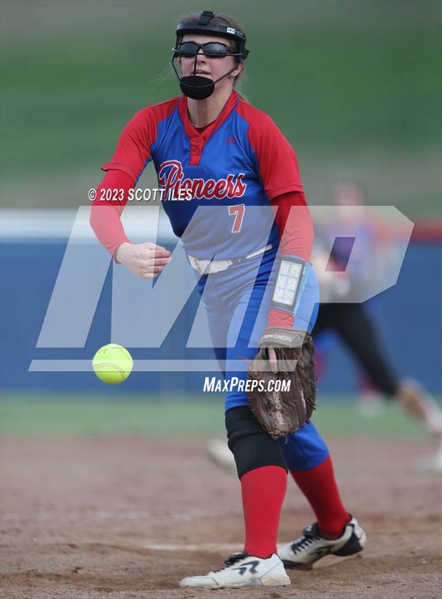 Photo 58 in the Waverly @ Zane Trace Photo Gallery (65 Photos)