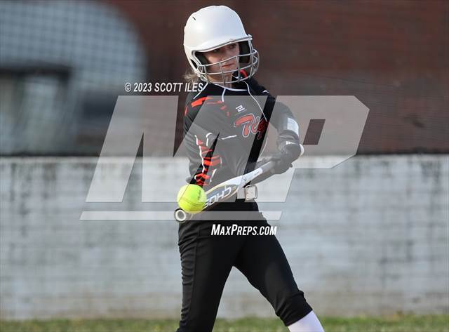 Photo 34 in the Waverly @ Zane Trace Photo Gallery (65 Photos)