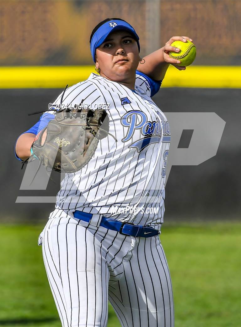 Photo 1 in the West Covina @ Diamond Ranch Photo Gallery (260 Photos)