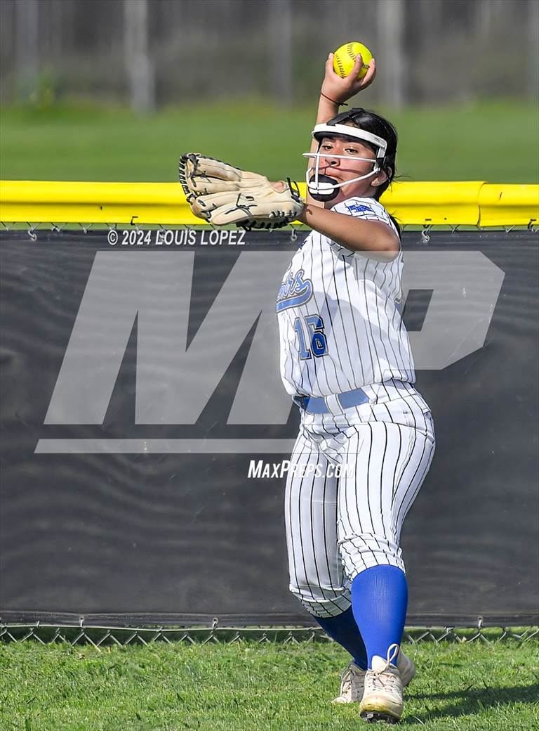 Photo 1 in the West Covina @ Diamond Ranch Photo Gallery (260 Photos)