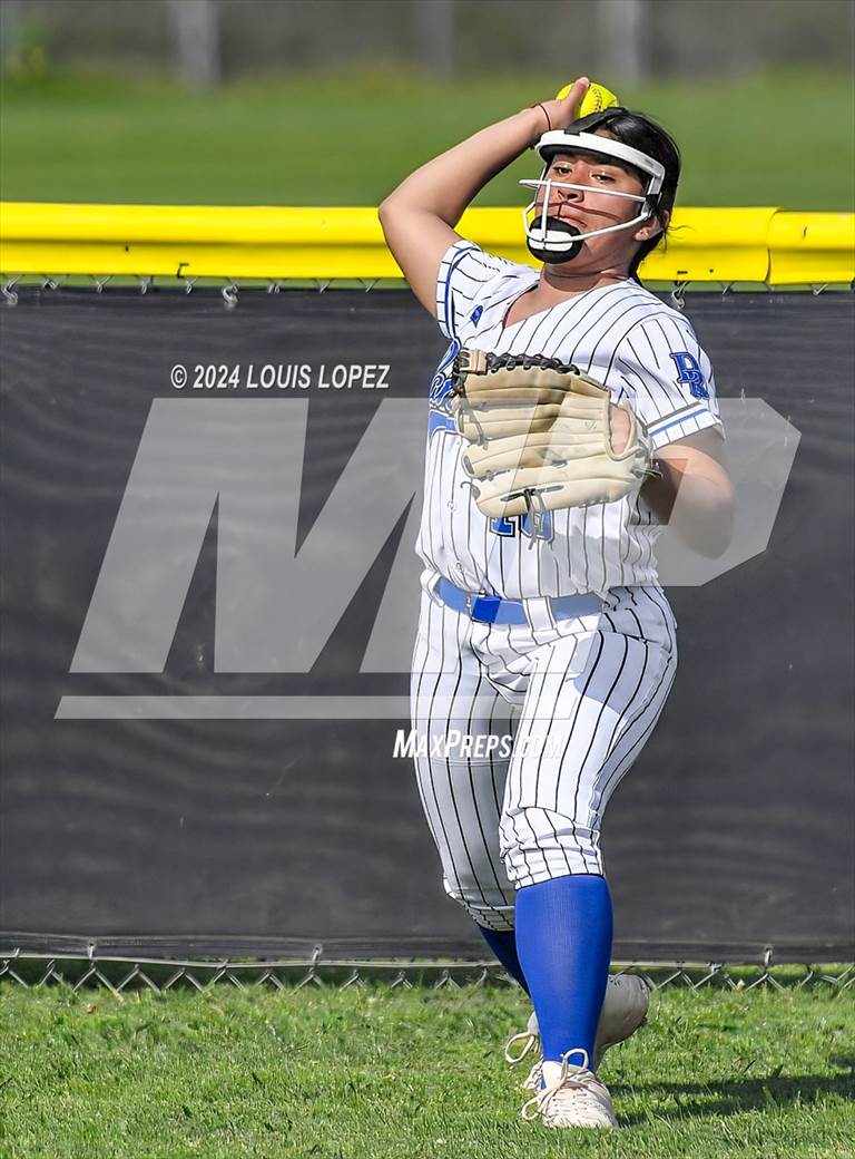 Photo 1 in the West Covina @ Diamond Ranch Photo Gallery (260 Photos)