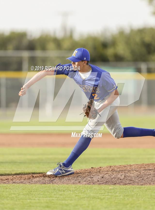 Photo 62 in the JV: Selma @ Exeter Photo Gallery (80 Photos)