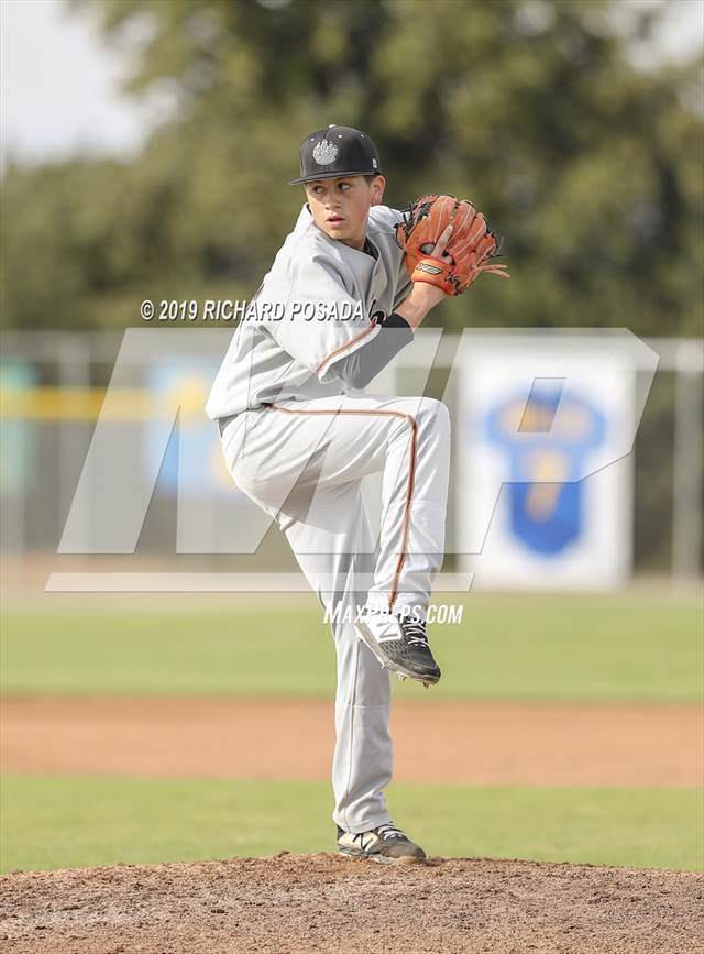 Photo 1 in the JV: Selma @ Exeter Photo Gallery (80 Photos)