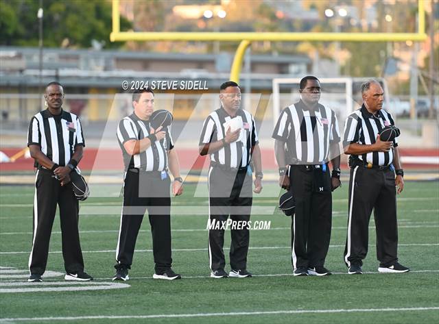 kearny_mission_bay_boys_football_photo.jpg
