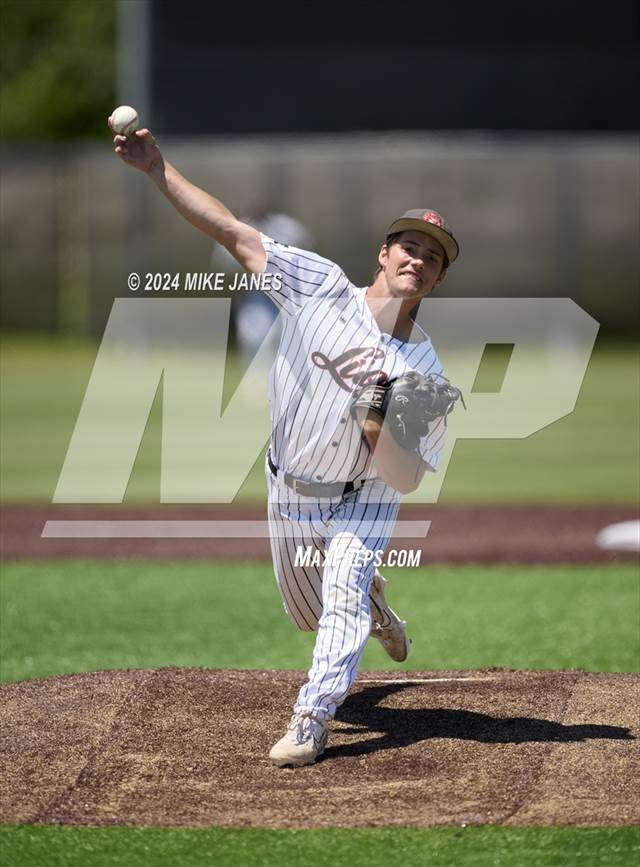 Inspiration Academy vs. Bo Porter Academy (IMG Academy National Classic ...