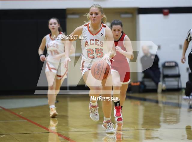 Photo 1 in the Logan Elm @ Amanda-Clearcreek Photo Gallery (64 Photos)