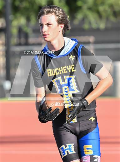 Copper Canyon (Glendale, AZ) High School Sports - Football, Basketball ...