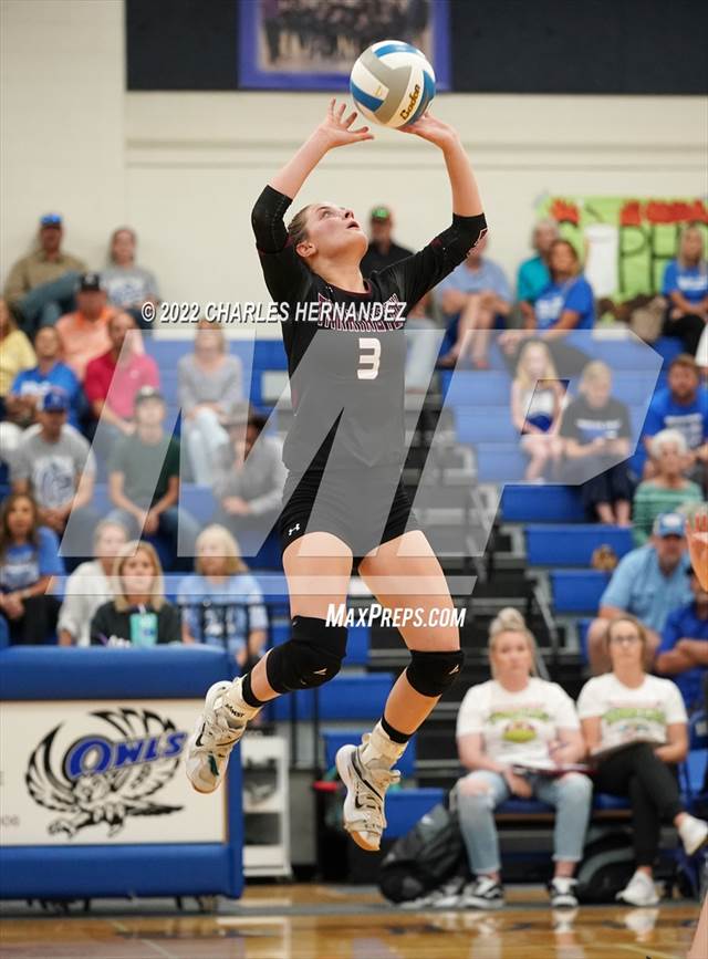 Photo 1 in the Tarkington @ Anderson-Shiro Photo Gallery (195 Photos)