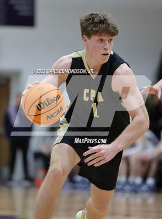 Tennessee High School Basketball - Schedules, Scores, Team Coverage ...