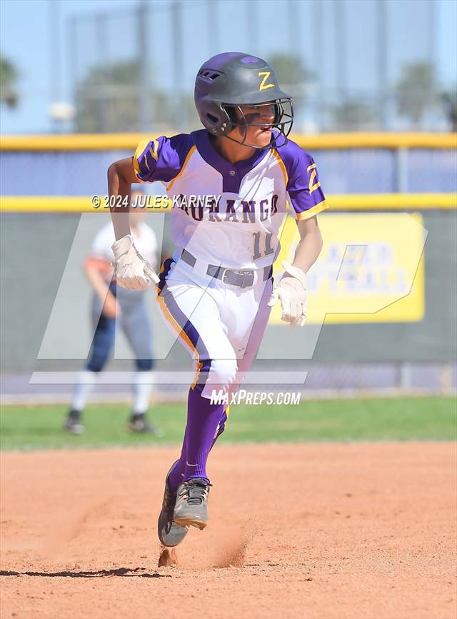 Photo 1 in the Legacy @ Durango Photo Gallery (171 Photos)