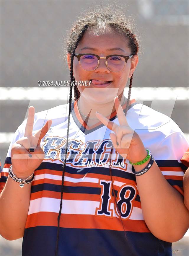 Photo 15 in the Legacy @ Durango Photo Gallery (171 Photos)