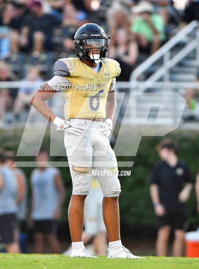 Photo 61 in the Hunters Lane @ Mount Juliet Photo Gallery (149 Photos)