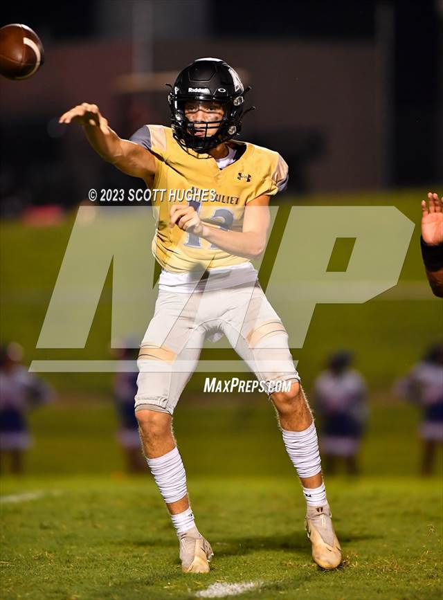 Photo 1 in the Hunters Lane @ Mount Juliet Photo Gallery (149 Photos)