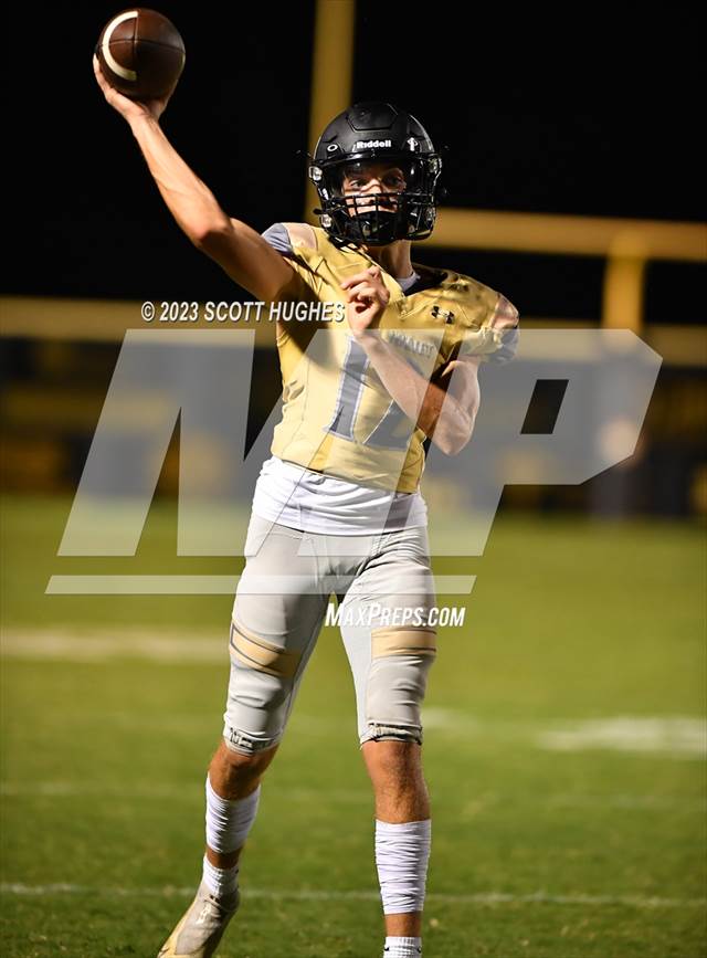 Photo 5 in the Hunters Lane @ Mount Juliet Photo Gallery (149 Photos)