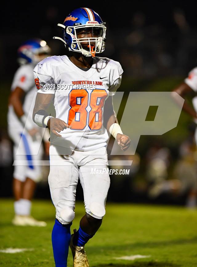 Photo 22 in the Hunters Lane @ Mount Juliet Photo Gallery (149 Photos)