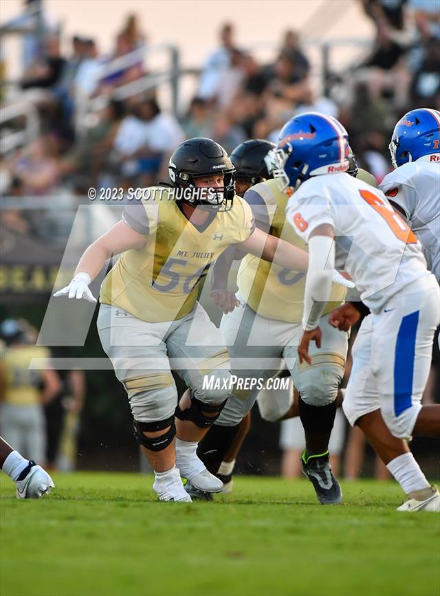 Photo 69 in the Hunters Lane @ Mount Juliet Photo Gallery (149 Photos)