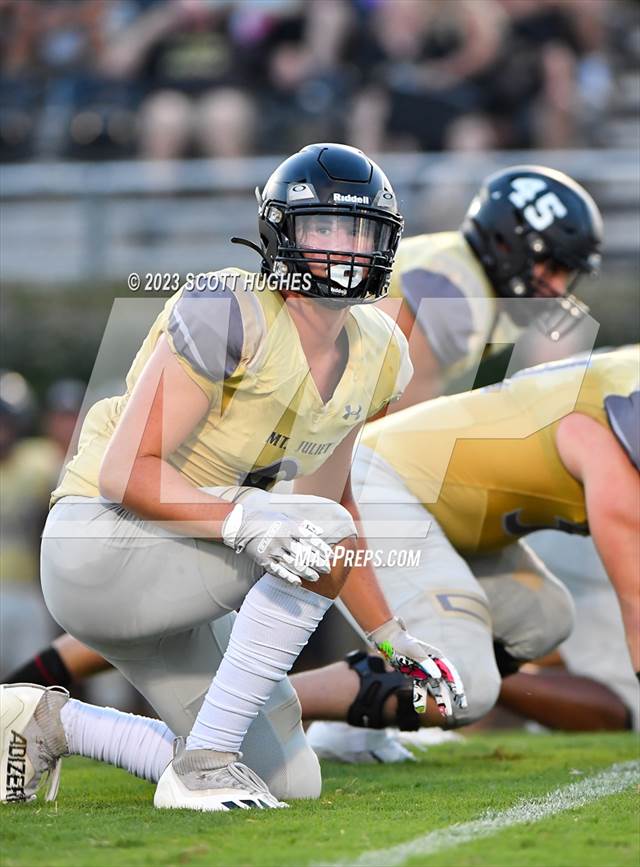 Photo 60 in the Hunters Lane @ Mount Juliet Photo Gallery (149 Photos)