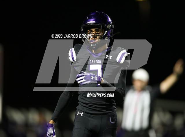 Photo 24 in the Port Neches-Groves @ Dayton Photo Gallery (100 Photos)