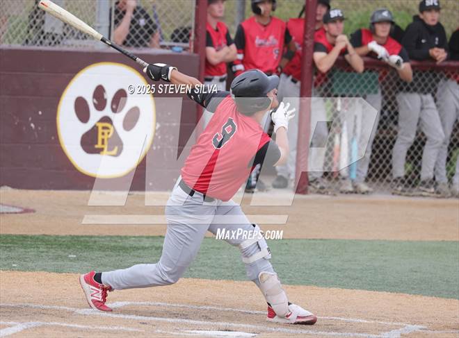 Photo 205 in the Point Loma vs. Santa Fe Christian (CIF SDS Division 1 ...
