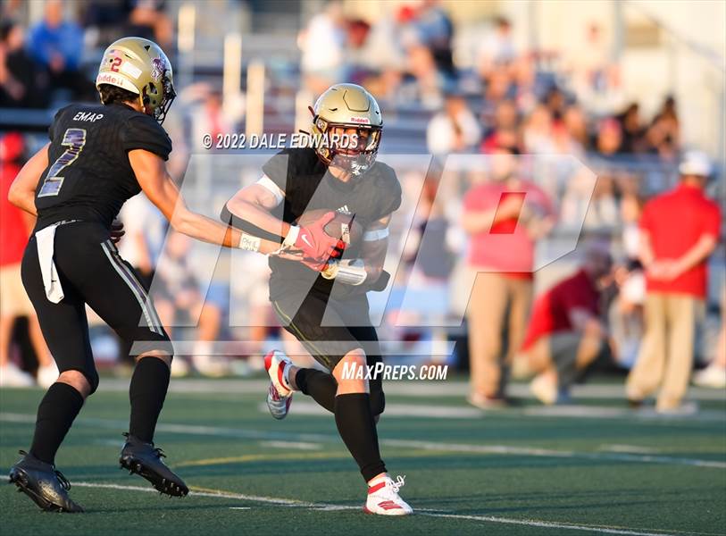 Photo 19 in the Christian @ Point Loma Photo Gallery (106 Photos)