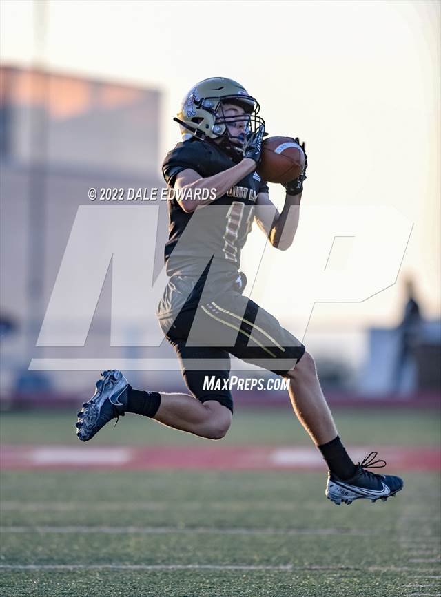 Photo 19 in the Christian @ Point Loma Photo Gallery (106 Photos)