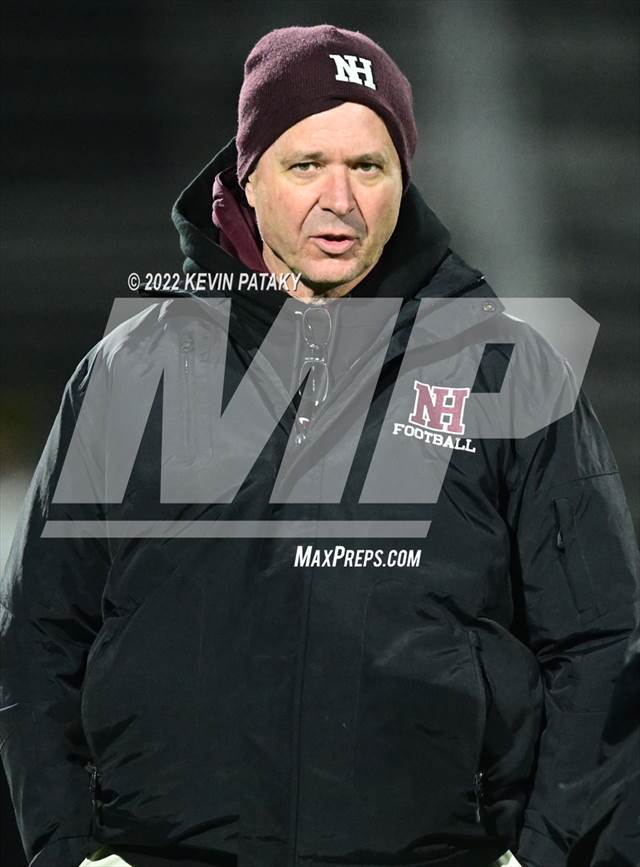 Photo 1 in the North Haven @ Amity Regional Photo Gallery (514 Photos)