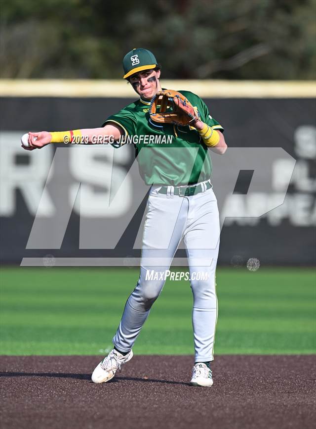 Photo 50 in the San Marin @ Branson Photo Gallery (159 Photos)