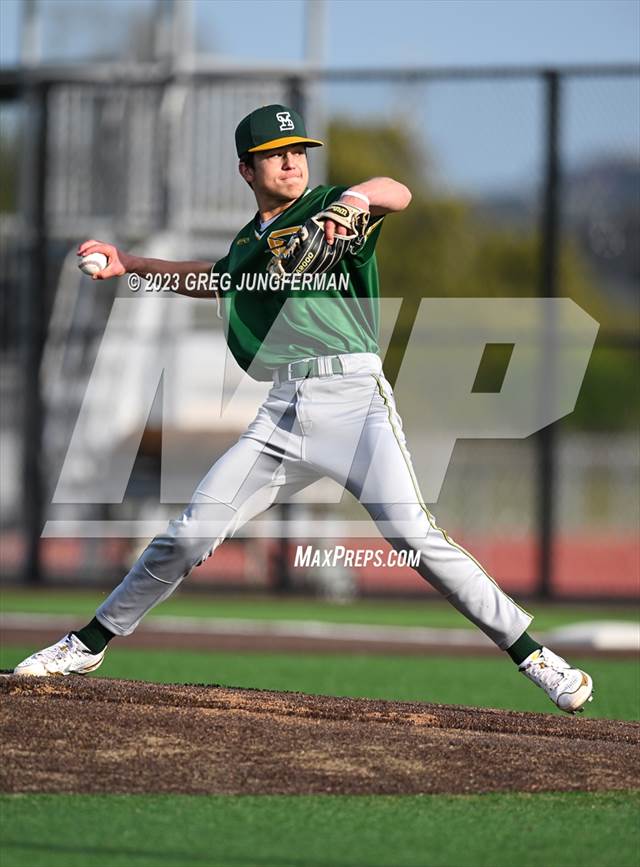 Photo 149 in the San Marin @ Branson Photo Gallery (159 Photos)