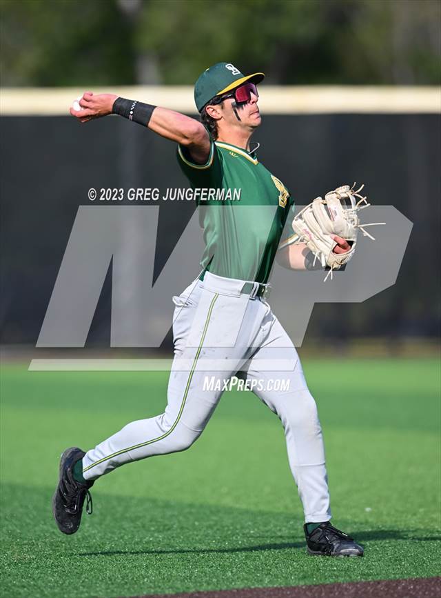 Photo 48 in the San Marin @ Branson Photo Gallery (159 Photos)