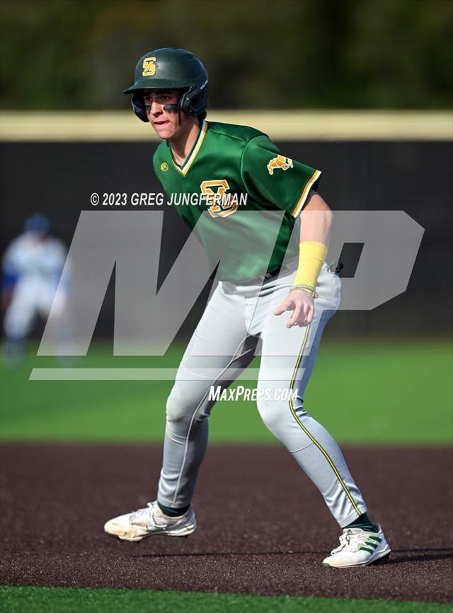 Photo 72 in the San Marin @ Branson Photo Gallery (159 Photos)