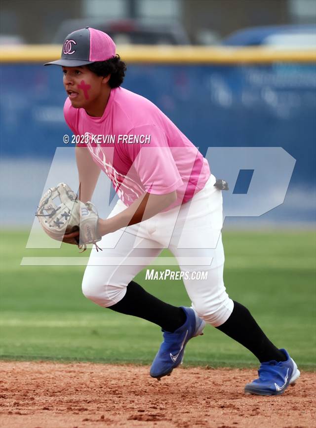 Photo 248 in the Corona del Sol @ O'Connor Photo Gallery (422 Photos)