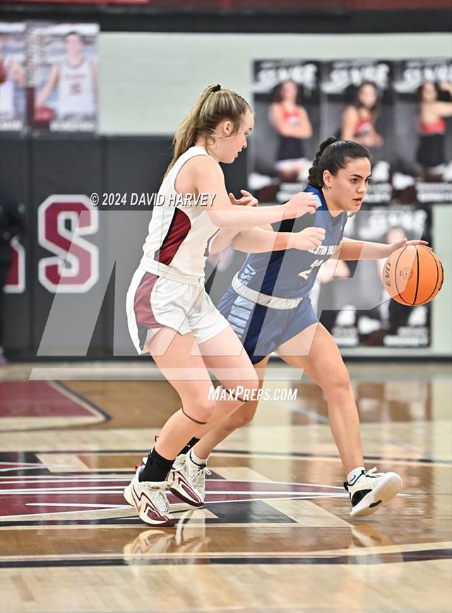 Photo 97 in the Ralston Valley vs Chatfield Photo Gallery (168 Photos)