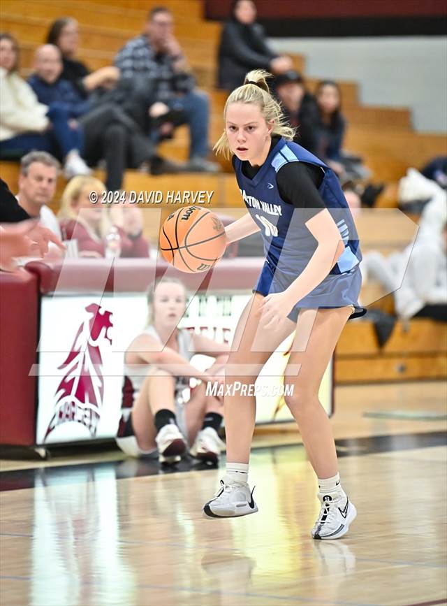 Photo 83 in the Ralston Valley vs Chatfield Photo Gallery (168 Photos)