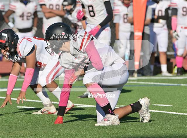 Photo 62 in the JV: San Ramon Valley @ Clayton Valley Charter Photo ...