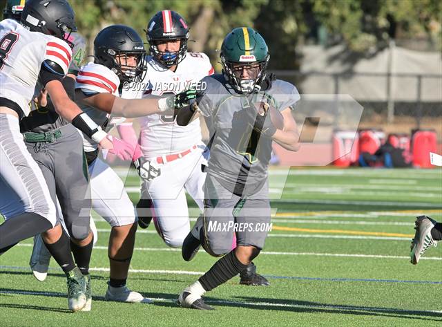 Photo 146 in the JV: San Ramon Valley @ Clayton Valley Charter Photo ...